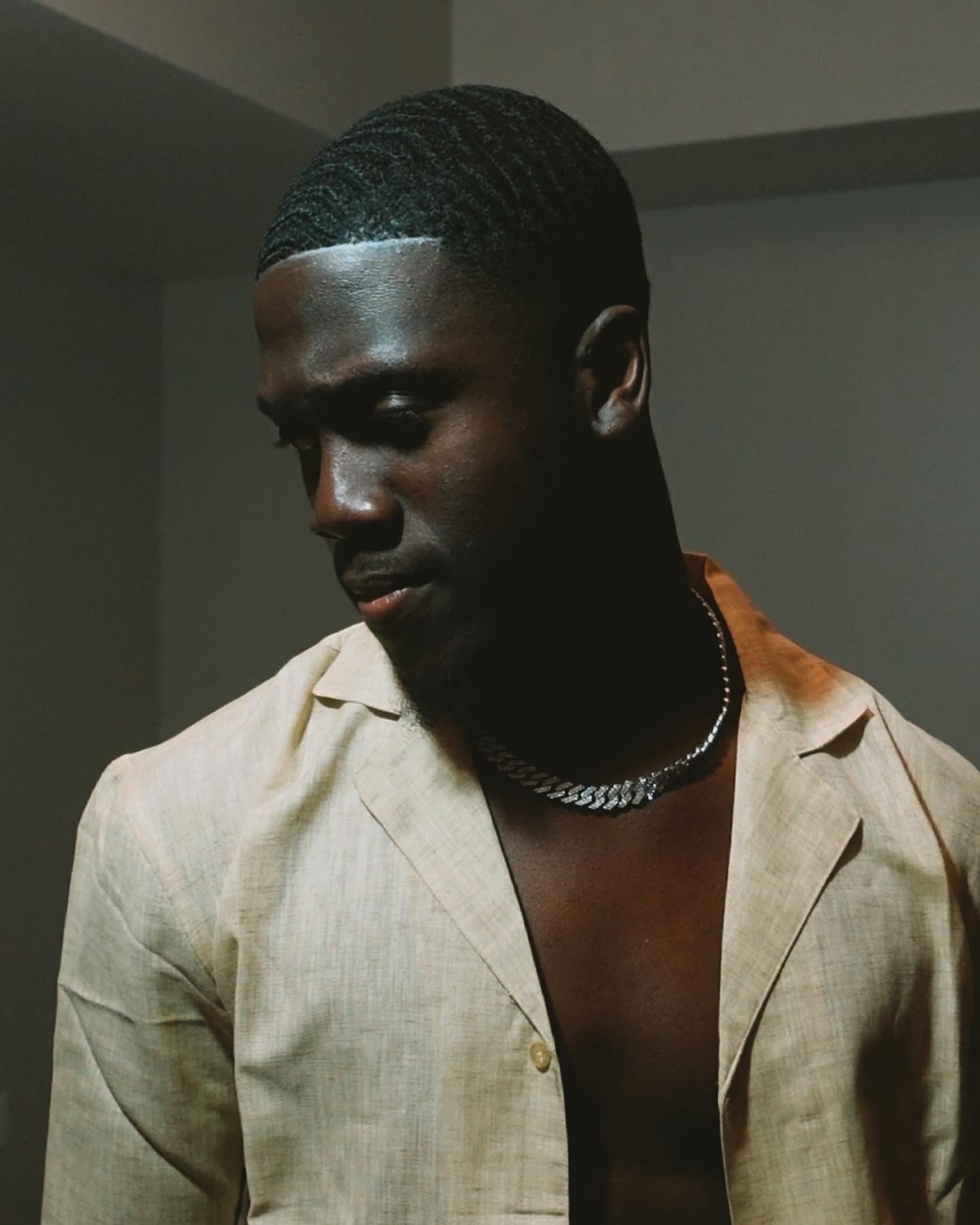 LEARN HOW TO CREATE ANIME EDITS WITH AFTER EFFECTS – Collins PRODUCTIONS