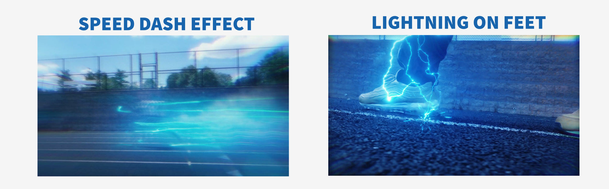 SPEED FX 1.0™ - Learn How to Create Super Speed Effects With After ...
