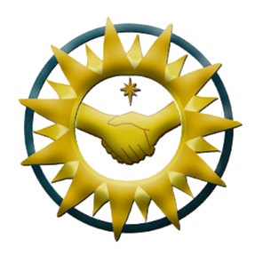 HOW TO DOWNLOAD – Collins PRODUCTIONS